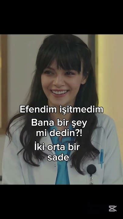 Çok Iyi Olduu Roblox Youtubeshorts Youtube Love Blackpink