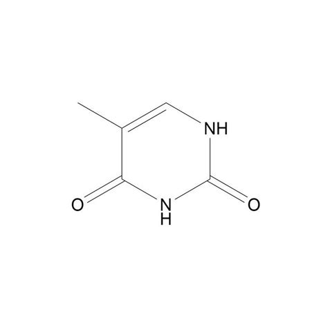Thymine Supplier Cas 65 71 4 Aobious