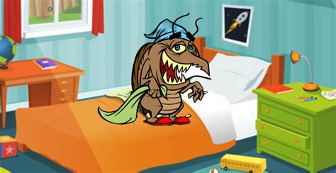 Bed Bug Prevention Tips And Tricks Strategies That Work