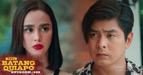 Tanggol Inalam Ang Plano Ni Madonna Abs Cbn Entertainment