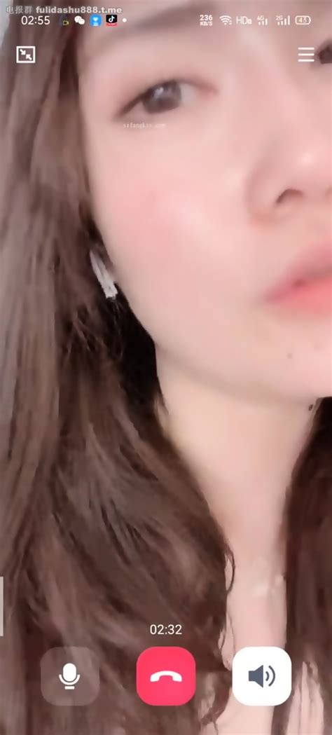 颜值主播 奈奈子 自慰热舞 2 Eporner