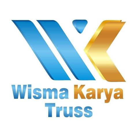 Wisma Karya Kaibon