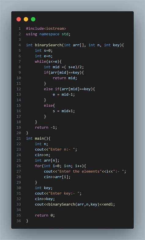 15daysofcodechallenge day2 coding datastructures vitbhopal… rabjot singh kerketta