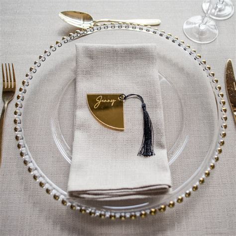 Mirrored Elegance Quadrant Place Names Ambience Venue Styling