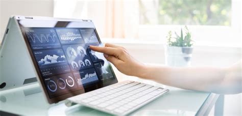 Learn About Kpi Selection Here Dxdsh 6w The Kpi