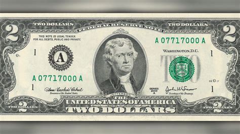Billete Qué Es Definición Y Concepto