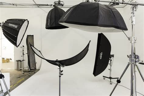 Photography Lighting Classes At Milla Ivory Blog