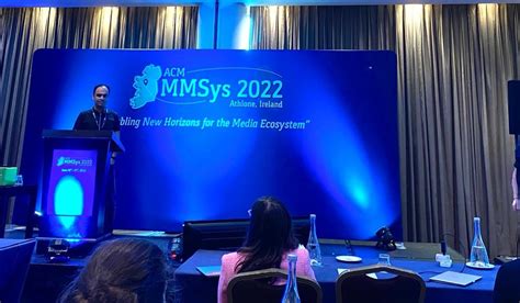 Athena Christian Doppler Cd Laboratory Adaptive Streaming Over And Emerging Networked