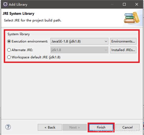彻底解决dynamic web module 3 0 requires java 1 6 or newer csdn博客