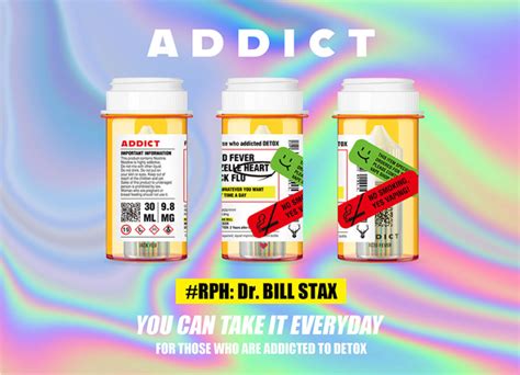 Addict 에딕트 로젤하트 잭플루 에시드피버 입 호흡 시리즈 액상 추천 빌스택스 X 사슴사슴 베이프닷컴 네이버 블로그