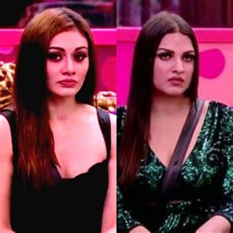 Bigg Boss 13 Shefali Jariwala Under Fire For Bad Sanchalak Job