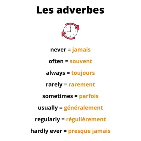 Pardon My French 20 French Curse Words That Are Nsfw Artofit