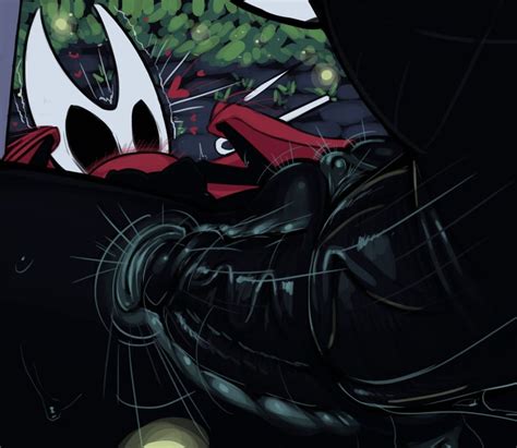Rule 34 Anthro Arthropod Big Penis Black Body Blush Bodily Fluids
