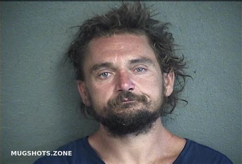 Amos Roy Andrew 06112024 Wyandotte County Mugshots Zone