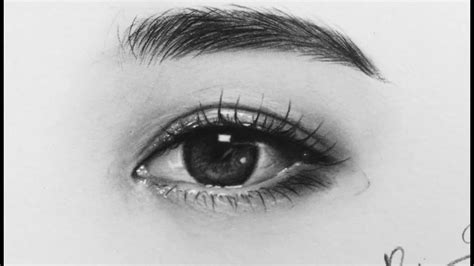 Mẹo Tả Lông Mi Chân Mày Vẽ Mắt Truyền Thần How To Draw Eye Dp Truong Mới Nhất 2023 Vẽvn