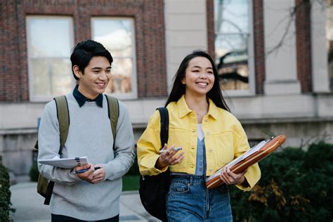 Japanese Language Classes In Tokyo Find The Perfect Fit For You