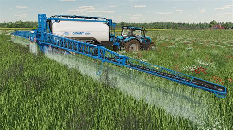 Farming Simulator 22 Premium Expansion On Steam