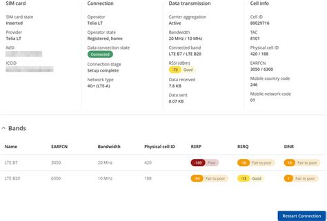 File Networking Trb X Manual Network V Png Teltonika Networks Wiki