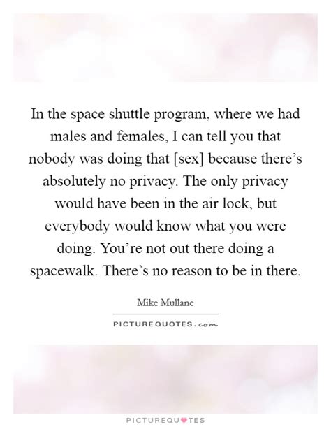 Shuttle Quotes Shuttle Sayings Shuttle Picture Quotes