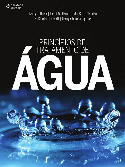 Agua Agua Que No Has De Beber Déjala Correr Las2orillas Our