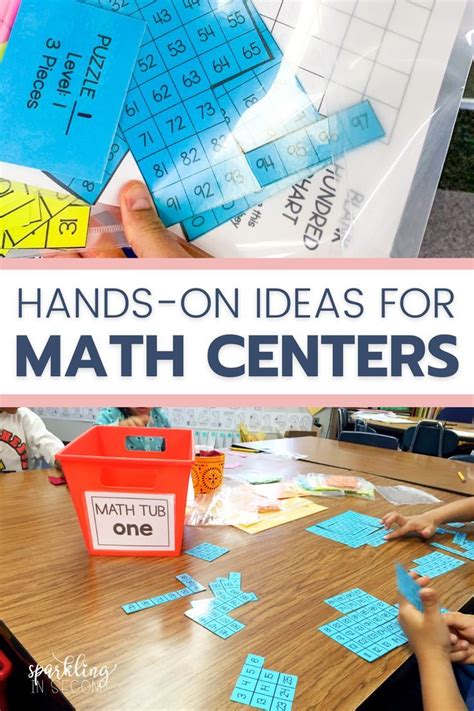 Decomposing Numbers In First Grade Artofit