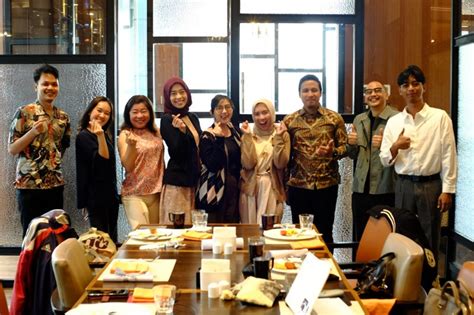 Sheeren Yolanda On Linkedin Technology Recruitment Networking Hr