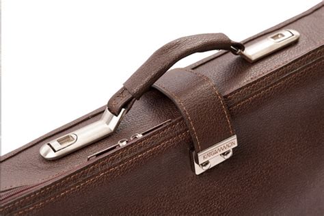 Katgammon Backgammon Light Brown Katgammon Backgammon Equipment