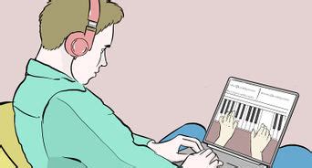 How To Sight Read Music 14 Steps With Pictures WikiHow