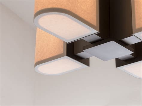 OZONE Lighting • Lumisol