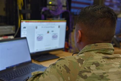 As Next Step In Modernization Experimentation Project Convergence Adds
