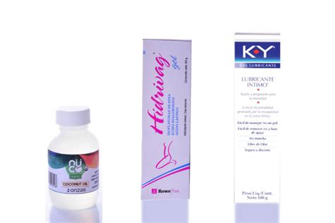 Refinar Equilibrio Por Ciento Pomada Para La Resequedad Vaginal
