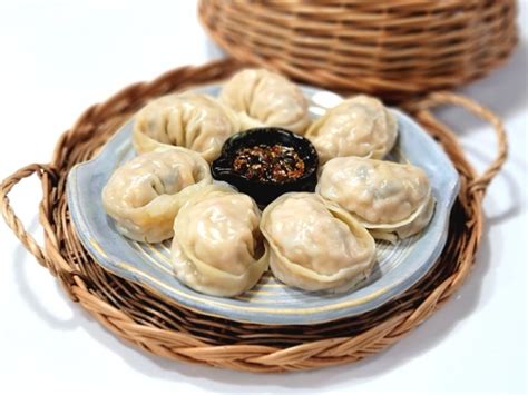 김치만두 만들기 김치만두소 레시피 김치만두 요리 명절 만두 만들기 네이버 블로그