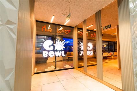 Gopalan Innovation Top 10 Malls In Bangalore Shopping Mall