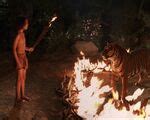 Mowgli Disney Wiki Fandom