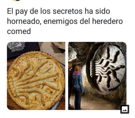 Memes De Harry Potter Artofit