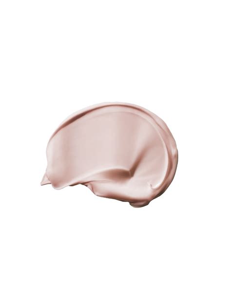 Skincare Set Natürliche Gesichtspflege Und Gretel Set Und
