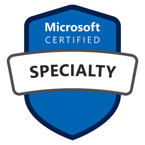 Certificaciones Microsoft Azure CAS Training