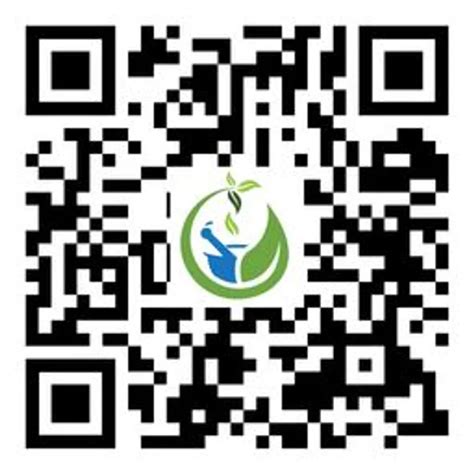 Códigos Qr Personalizados Servicios Anexos Al Yerro Menú Catálogo