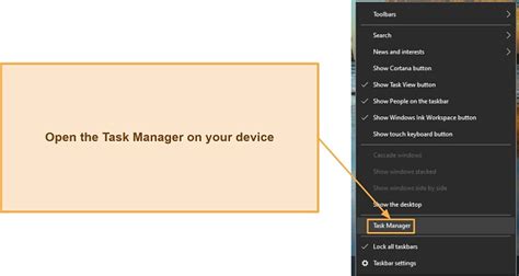 How To Remove The Pornographic Virus Alert In 2025 Easy