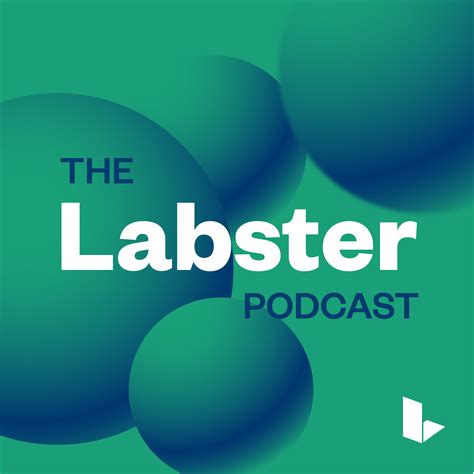 Reflection Is The Key Labster Podcast