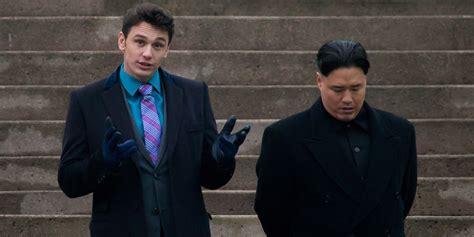 Razzie Awards Nominations 2015 The Interview Sex Tape And Noah Make