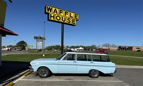 705 Best Station Wagon Images On Pholder Weird Wheels Classiccars