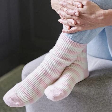 Sustainable Fibre Alliance Purecollection