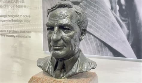 我的命都是空调给的！”去上海首家空调博物馆看看120岁空调的前世今生腾讯新闻