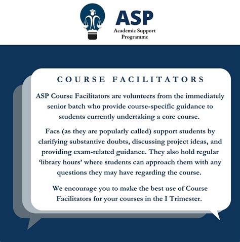 asp asp nlsiu instagram photos and videos