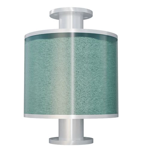 Storagetech Gas Absorber Vs Ordinary Gas Absorbers Flame Arresters And Explosion Protection