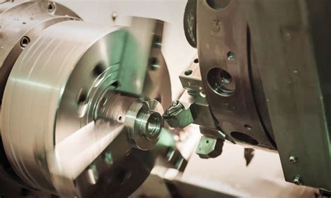 How To Analyze Your Shops Cutting Fluid Performance