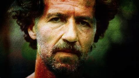 Werner Herzog Indocumentado Su Increíble Historia De Juventud En La