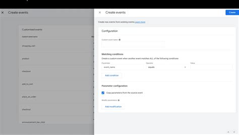 B2b Marketing Analytics That Every Team Needs To Track — My Take As A