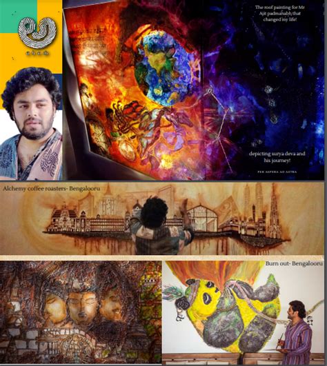 Adithya Bhat On Linkedin Ahamm Soulful Glance Into The Life Of This